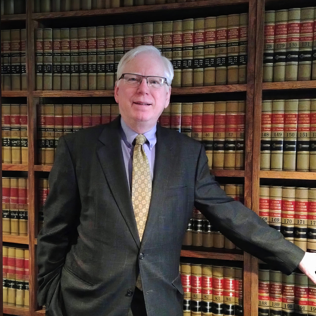 Attorneys/Staff | SJLB